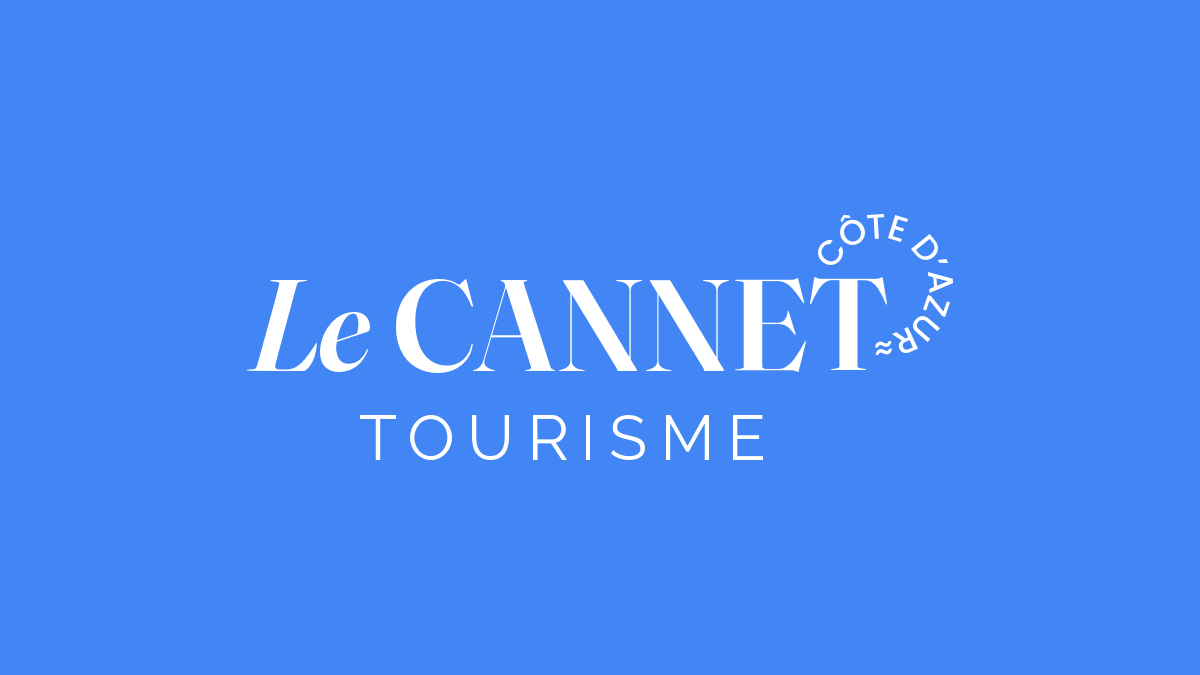 Carte interactive - Le Cannet Tourisme